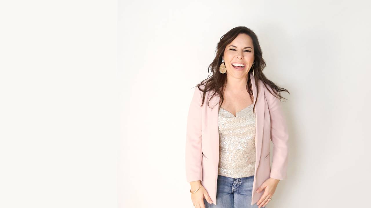 Helping women in business, business training for female entrepreneurs