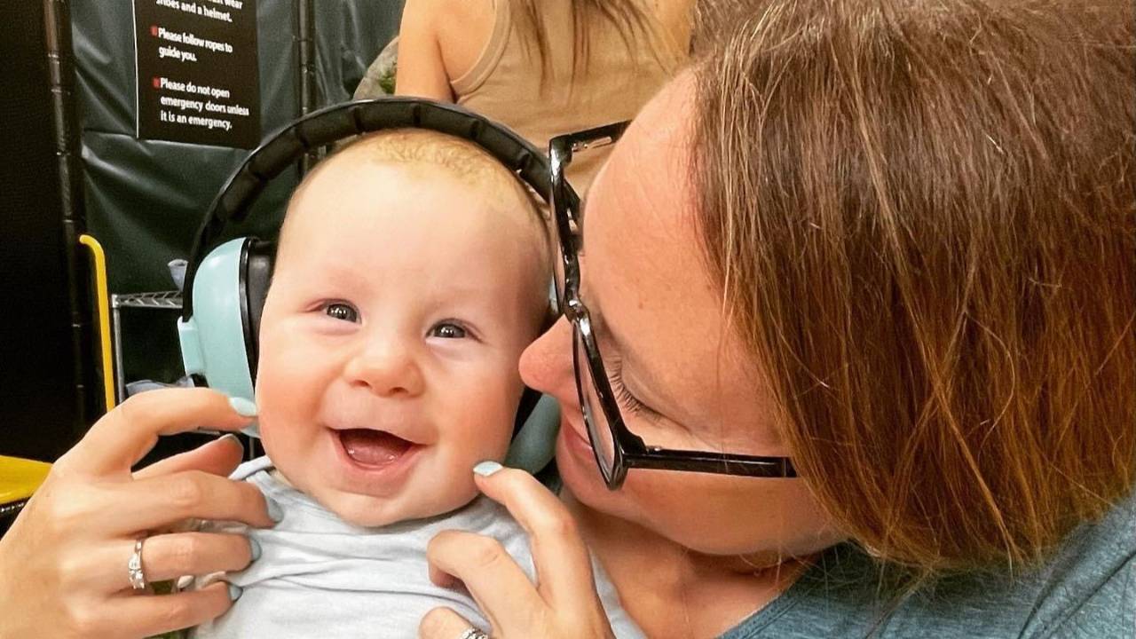 Dr Jade Dellinger's Links