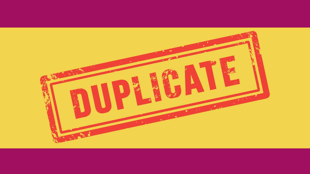 How to Delete a Duplicate LinkedIn Account