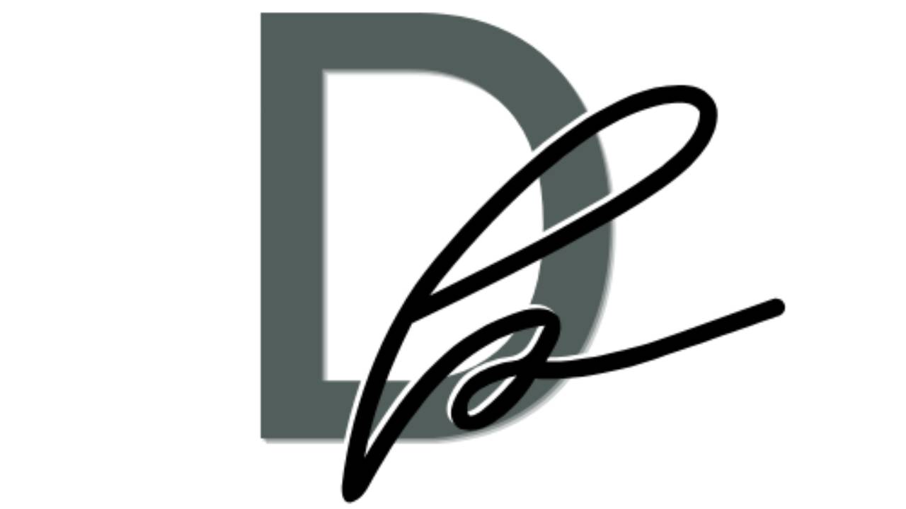 Designer Business | Studio Designer eBook Sign Up