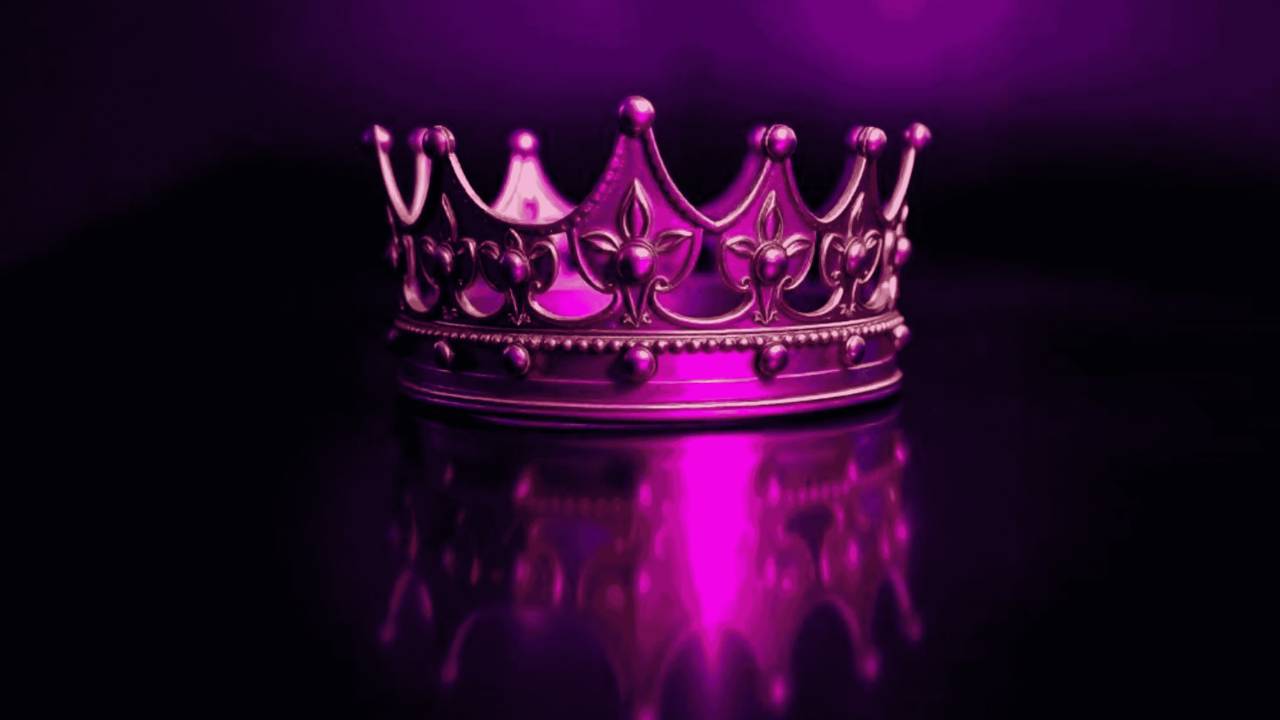 Empowered Masculinity: Transformative Men's Coaching