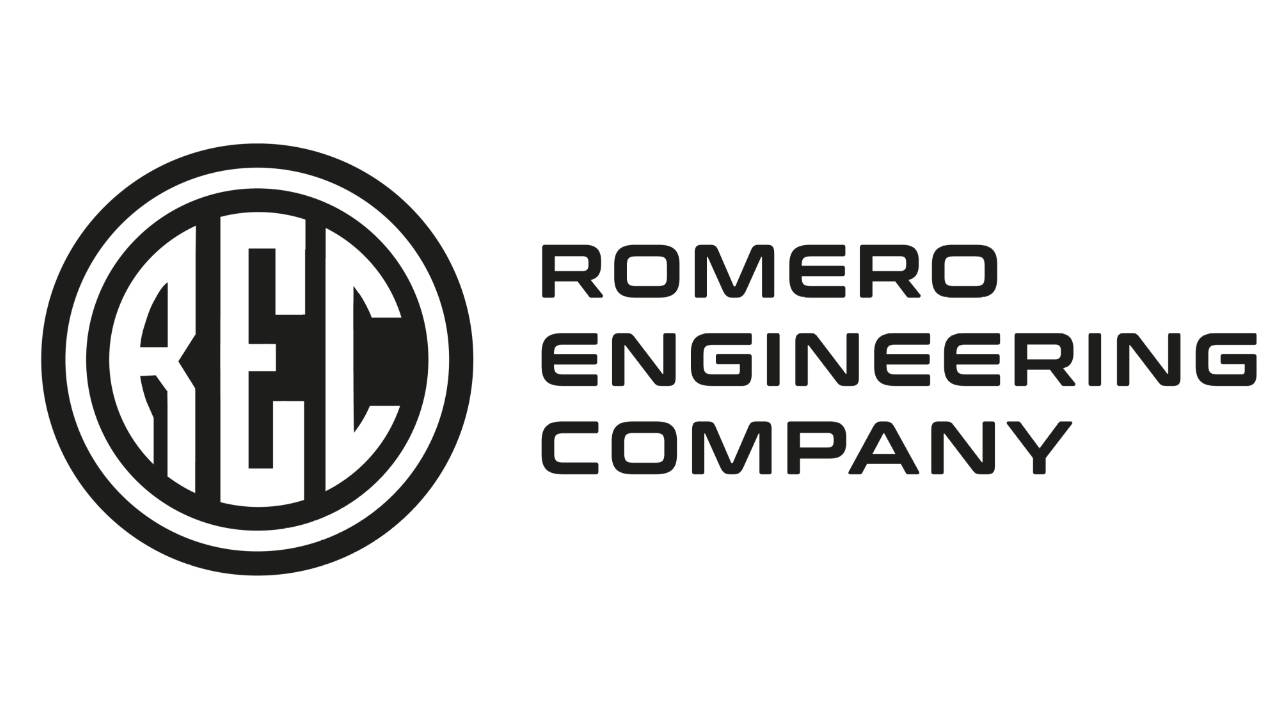 Romero Engineering Co. | Resources