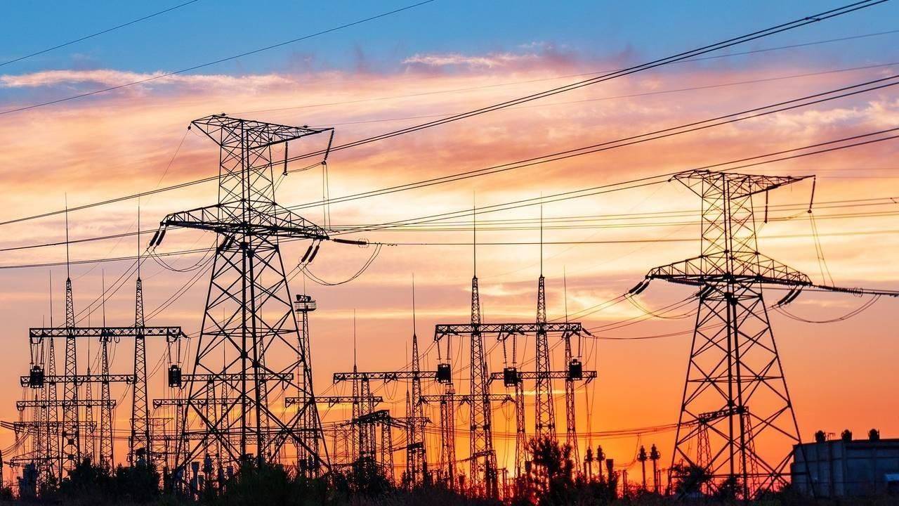 Romero Engineering Co. | Power System Analysis Online Course