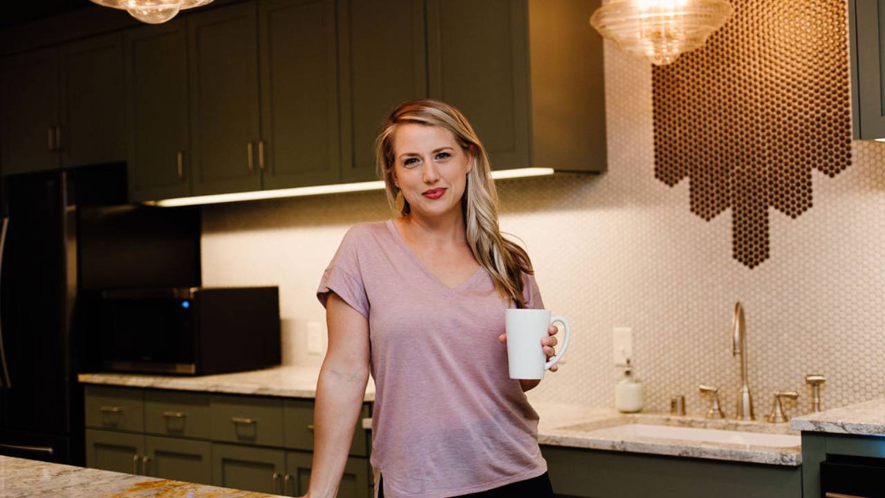 Strategy Session Confirmed