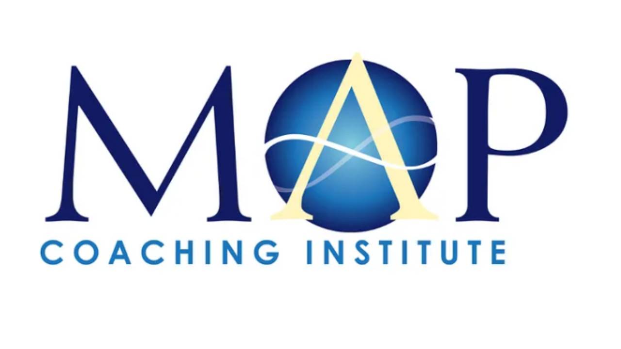 A decade of MAP Coaching Institute