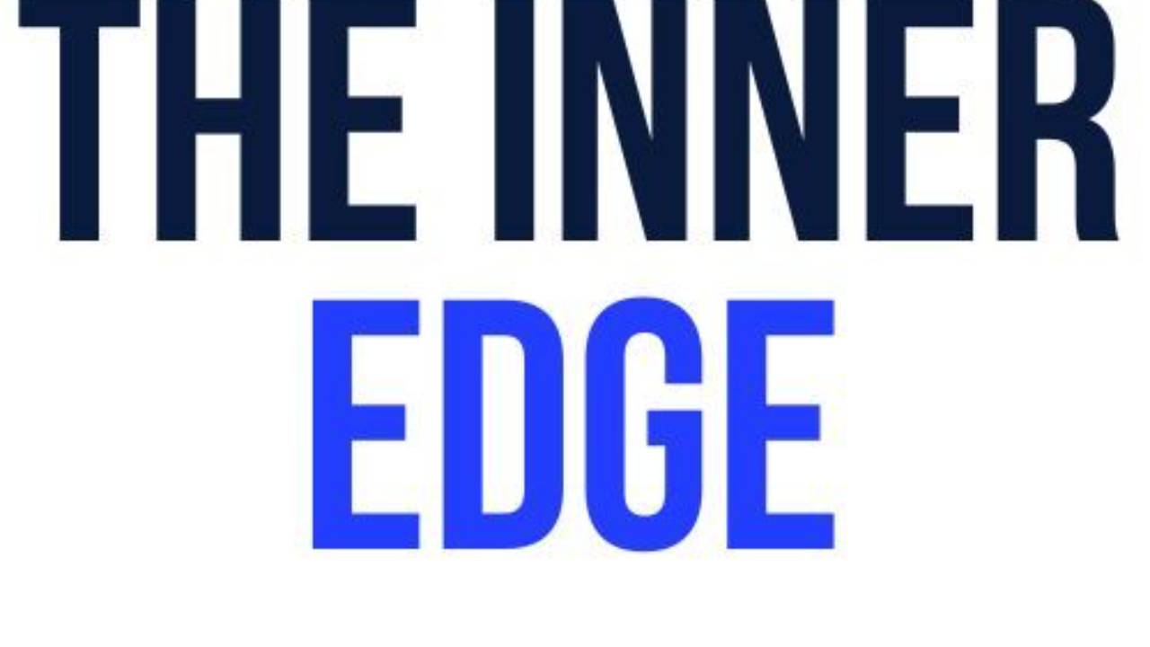 Steven Casto | Built for the Demands of Modern Performance