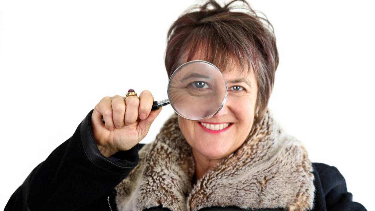 Book an Art of Health session with Kim