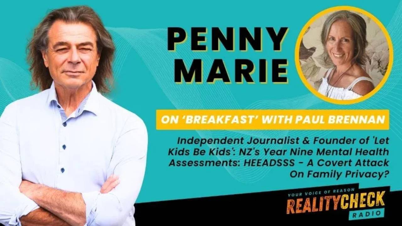 Heads Up on the HEEADSSS Assessment!