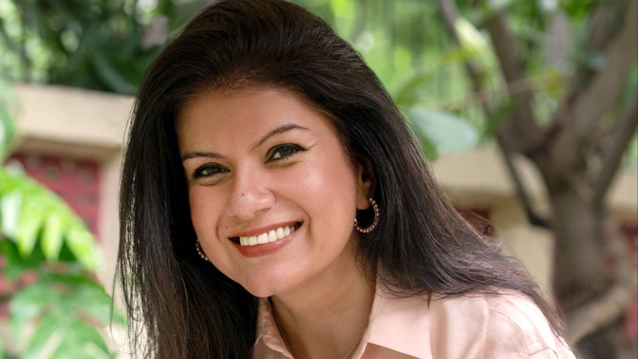 Home - Sonal Bahl Career Strategist