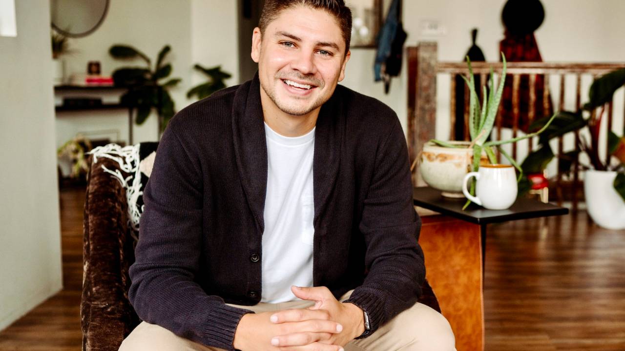 Medium Income Quickstart Masterclass