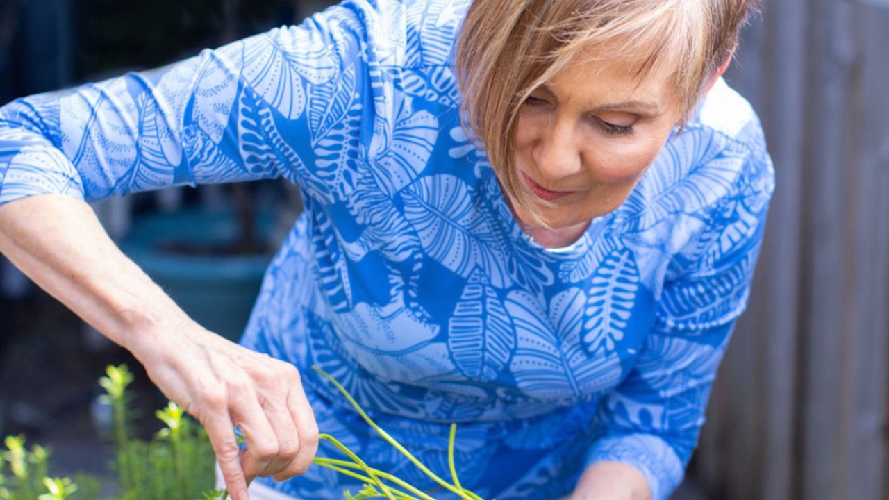 DR SUSAN MITCHELL | BARIATRIC DIETITIAN | PODCASTER