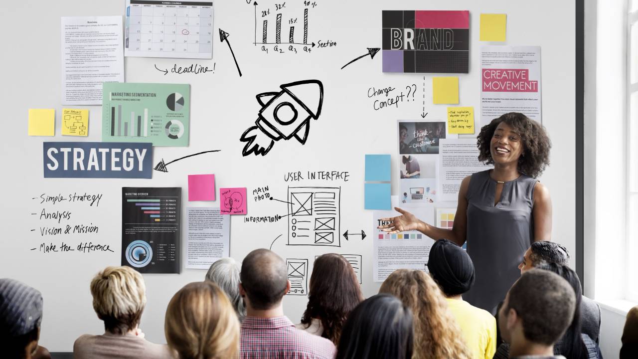 The Imperative of Assessing Your Aftermarket Service Business