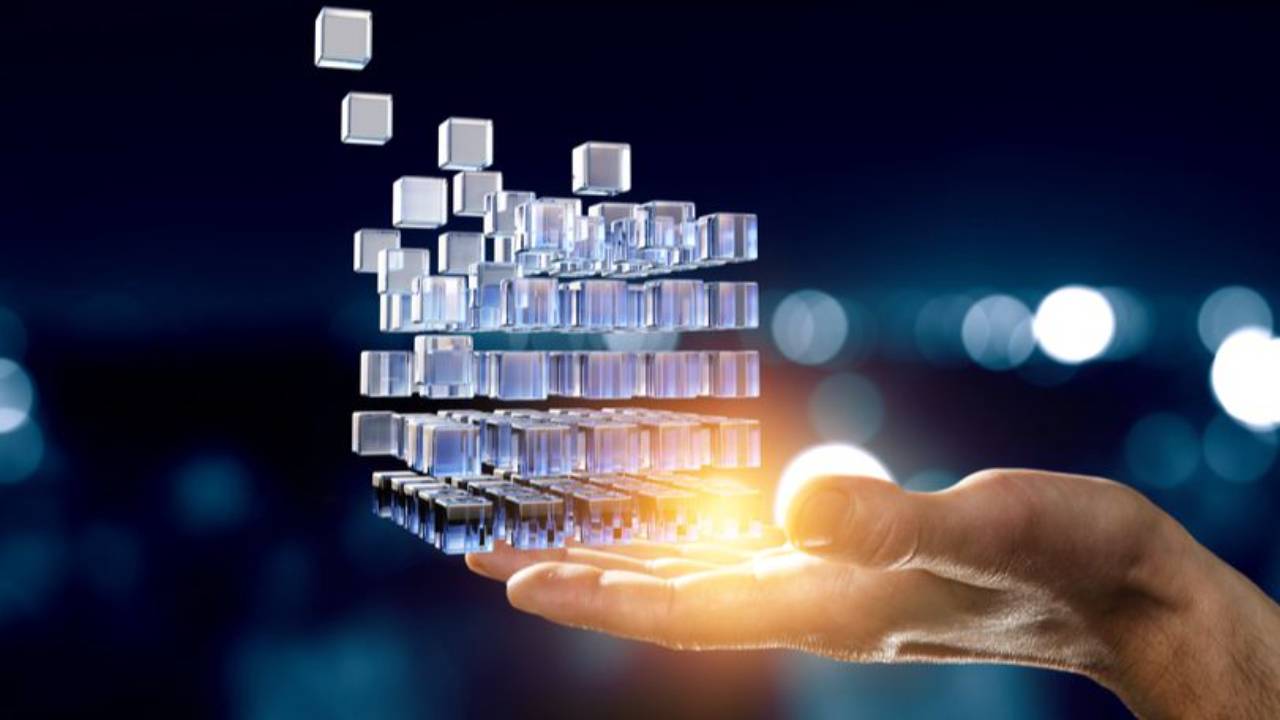 4 Key Building Blocks of Remote Visual Guidance (RVG)