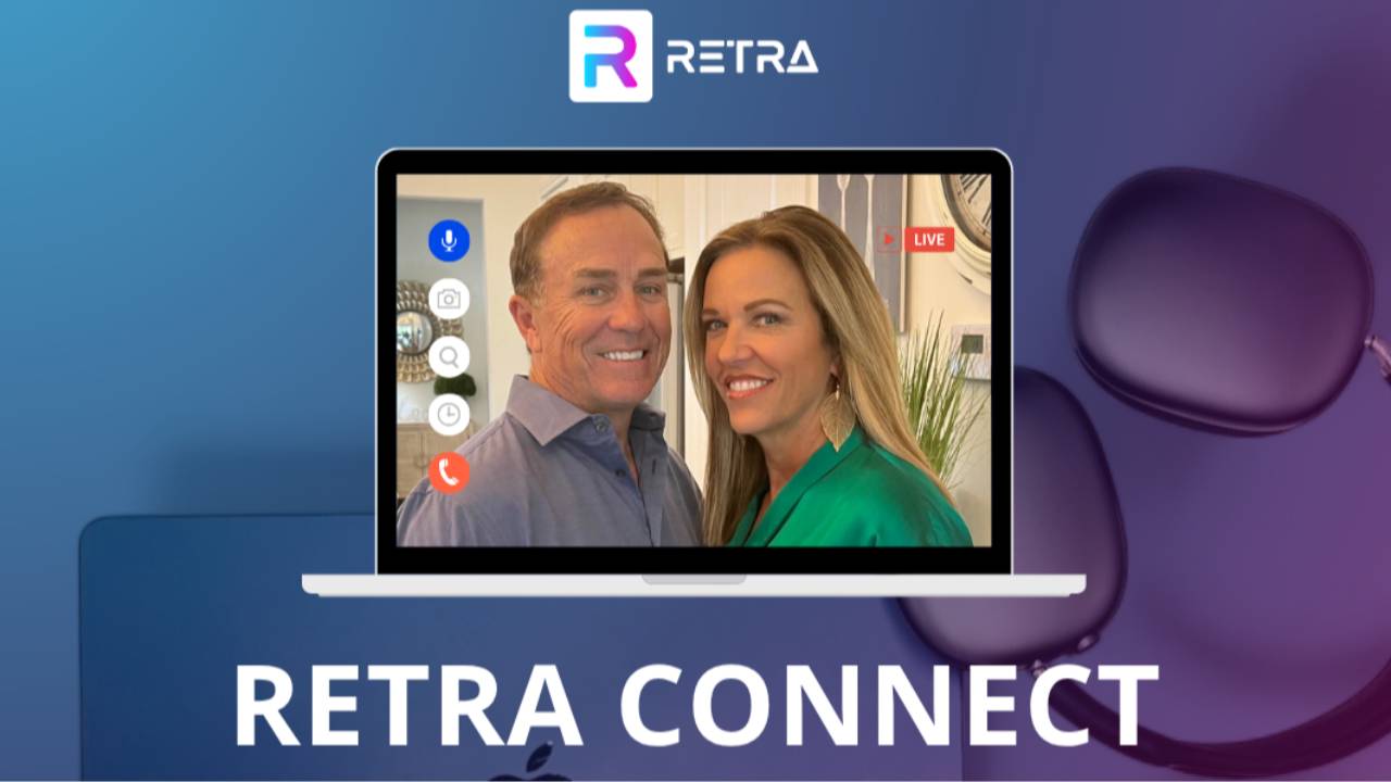 Retra Connect