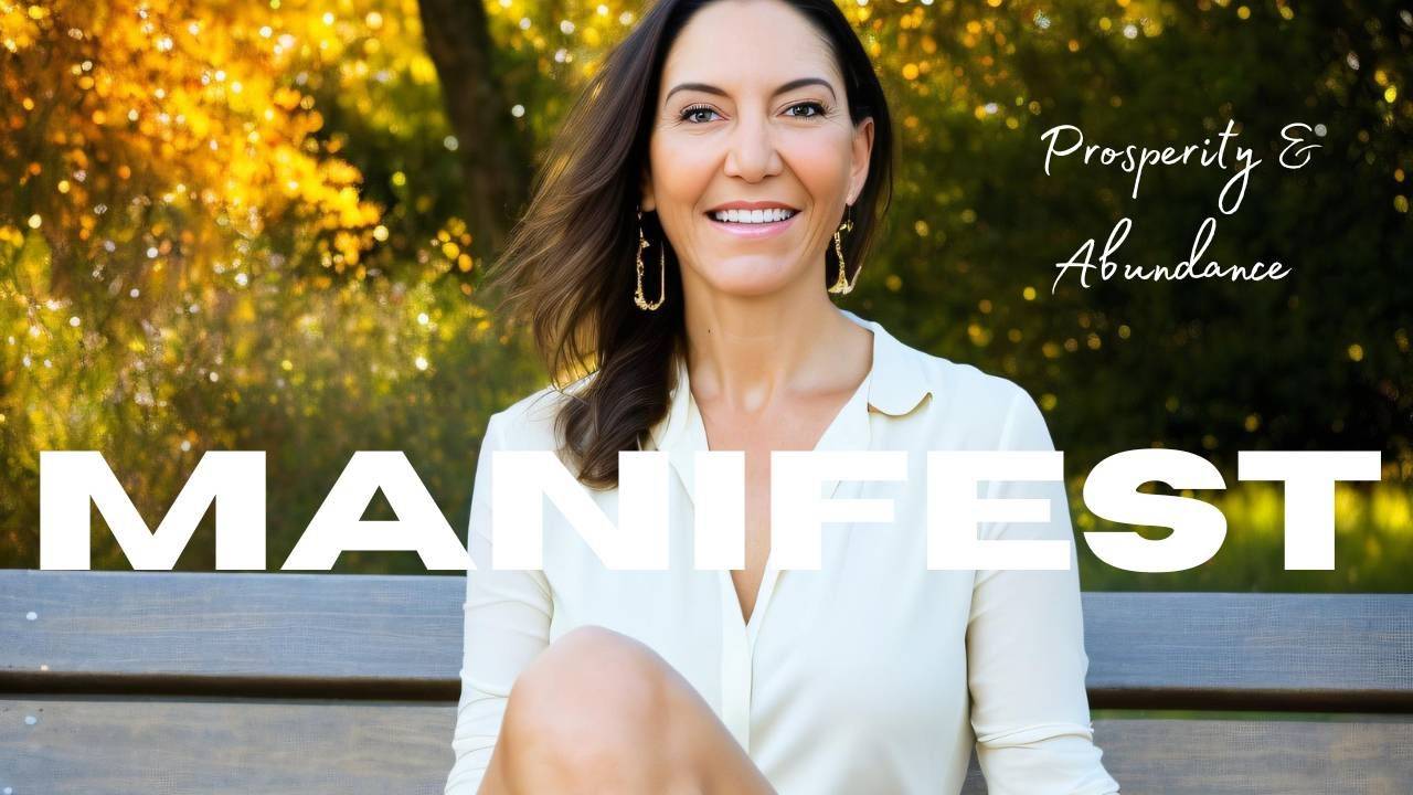 How To Start A Healing Business Now!