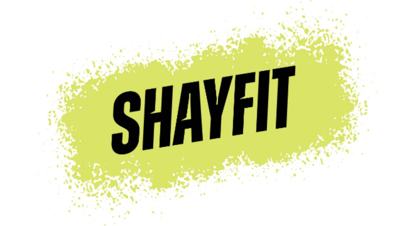 Shayfit