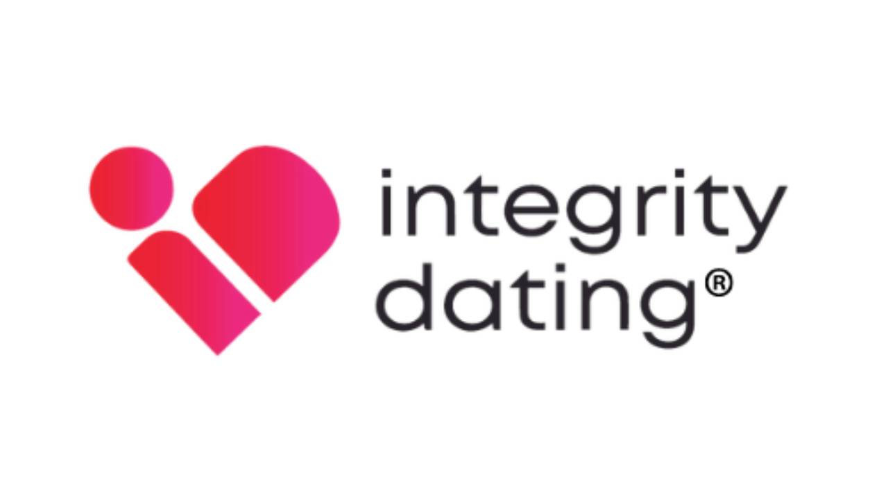 Integrity Dating Sign Up