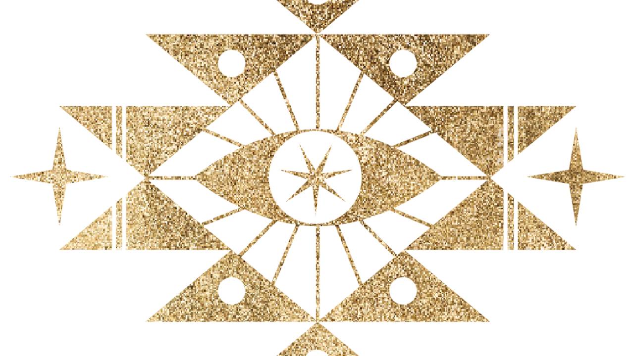 Divine Alignment Activator