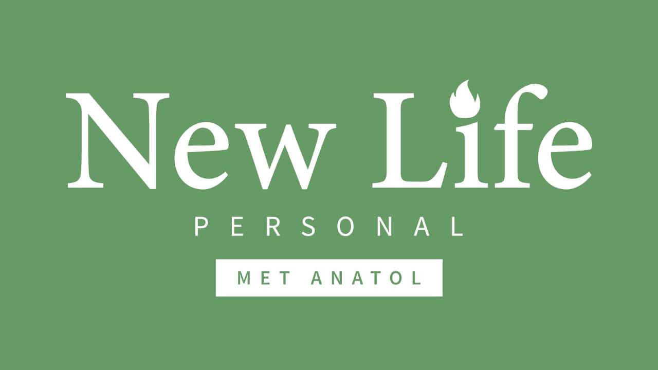 Personal New Work SE | New Work SE