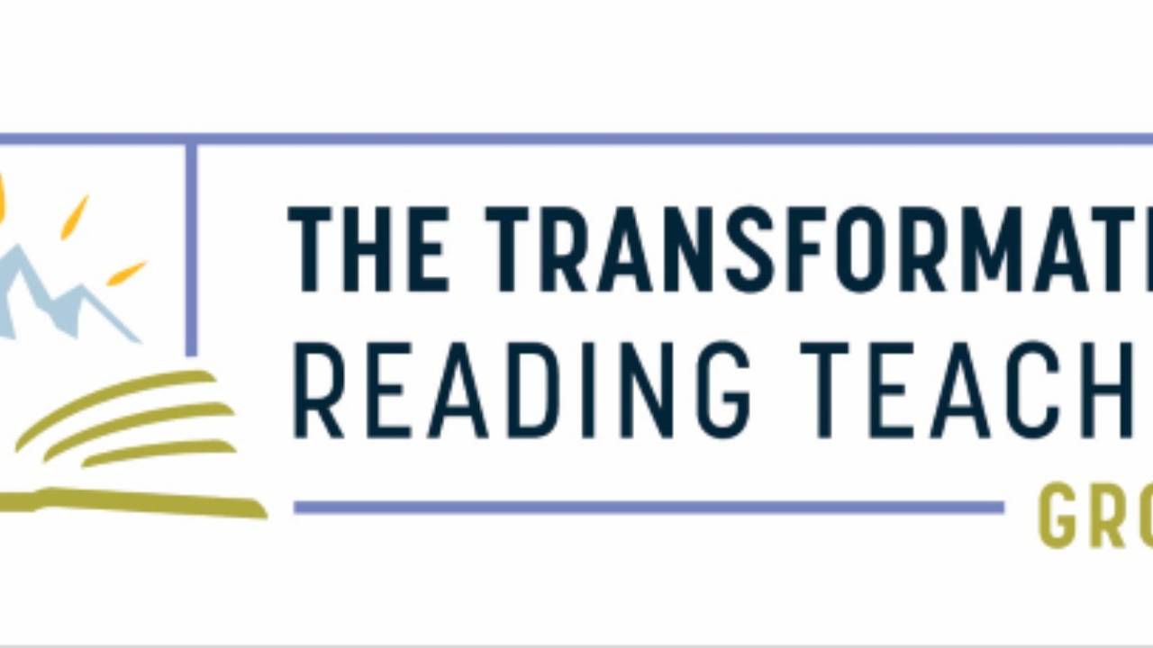 The Big Sky Literacy Summit 2026 - Activating Genius