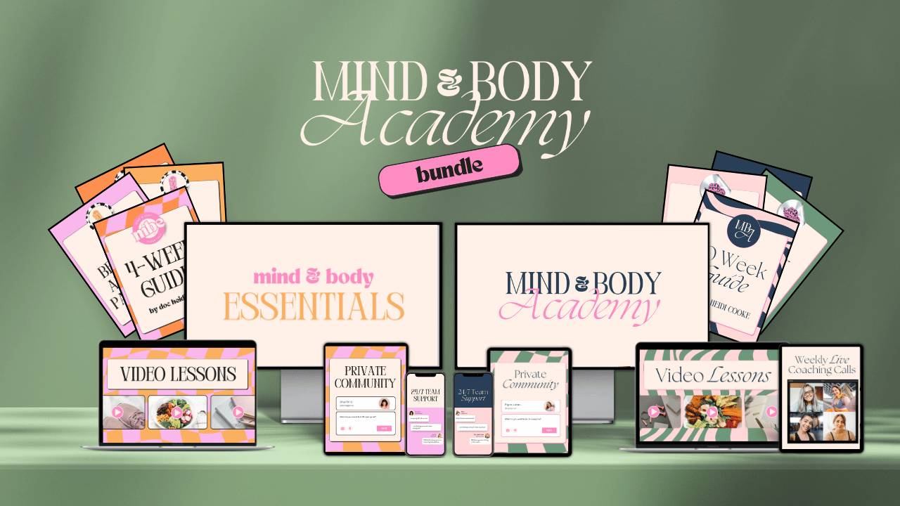 Dr. Heidi Cooke PT, DPT, ATC | @doc_heidcooke