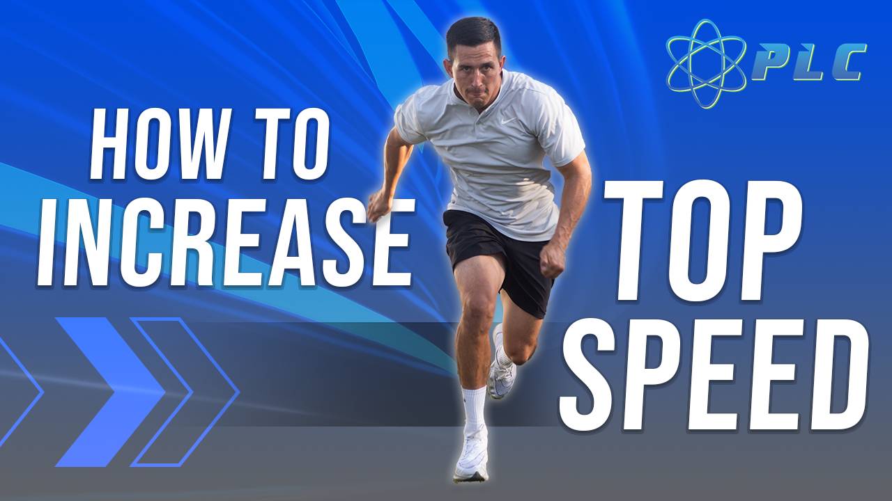 Speed School | Performance Lab of California