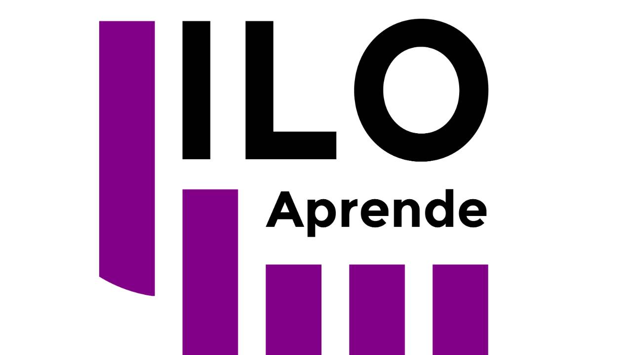 Cursos online para empresarios y emprendedores