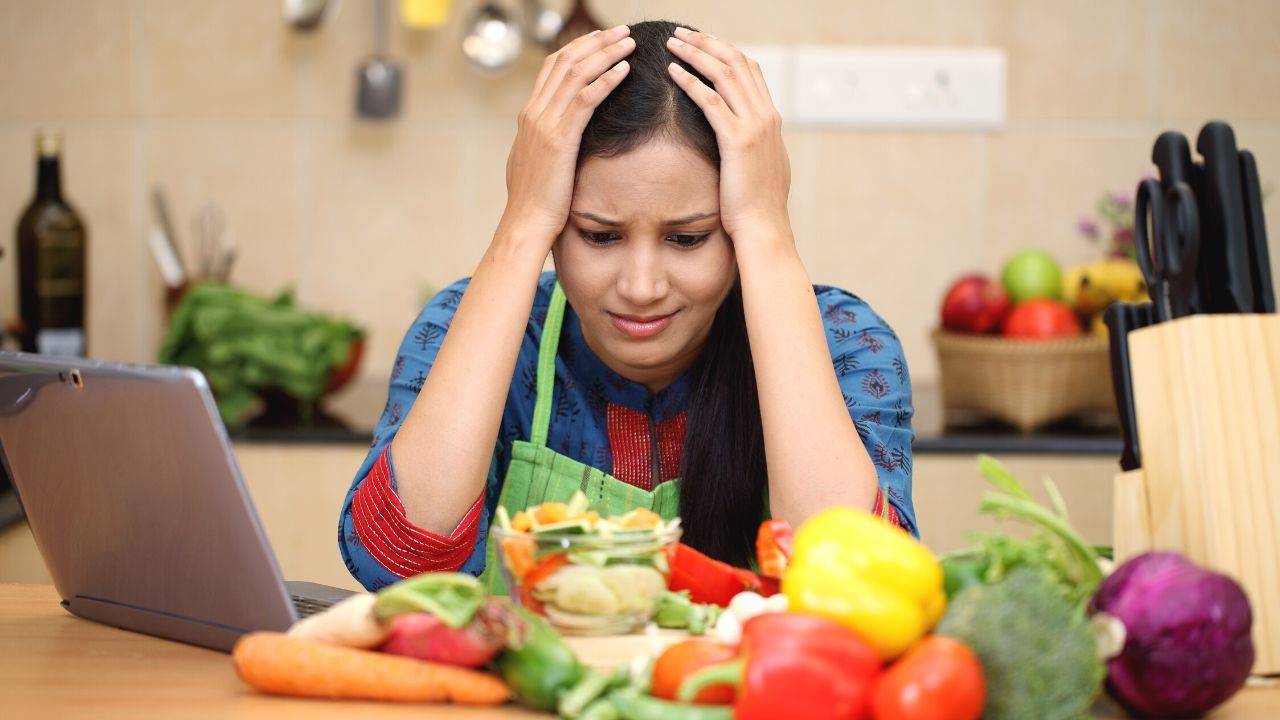 PlantNourished | 3 Simple Ways To Begin Plant-Based Eating