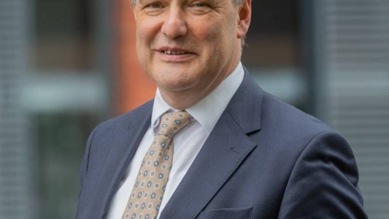 Waarom start Gemeente Rijssen-Holten met 100 inwoners aan de 90 Daaaagse?