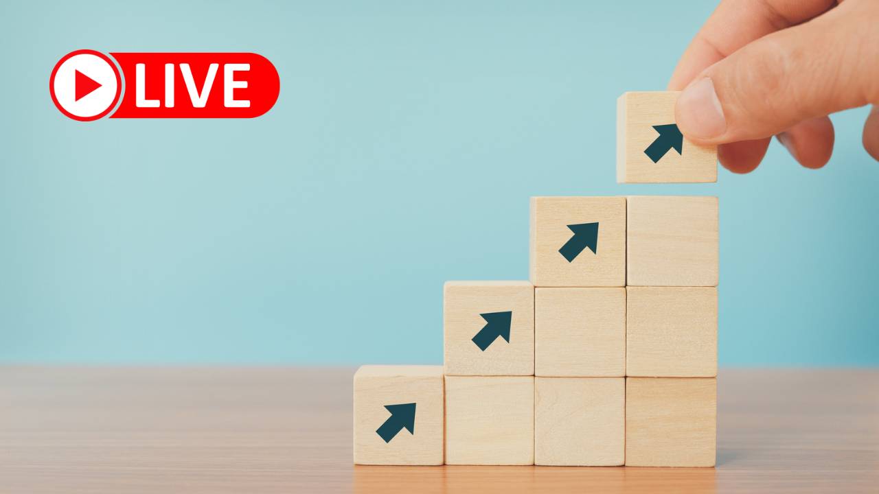 The right scenes in the right order