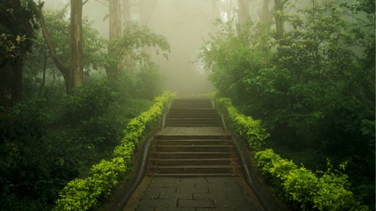 Understanding Heavenly Things