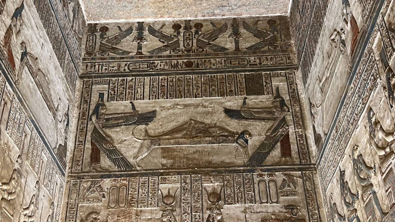 🕊️ Resurrection Mysteries: The Alchemy of Love, Truth & Rebirth