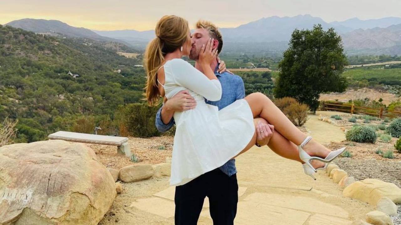 10 Proven Ways to Make a Relationship Stronger and More Fulfilling