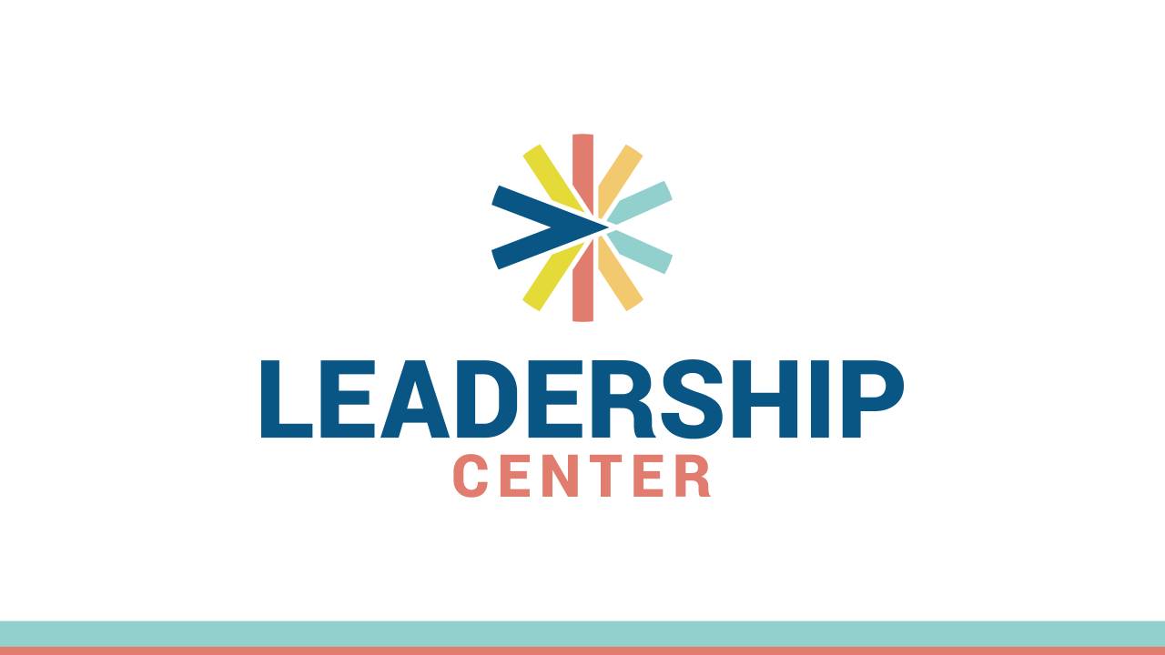 Leadership Center