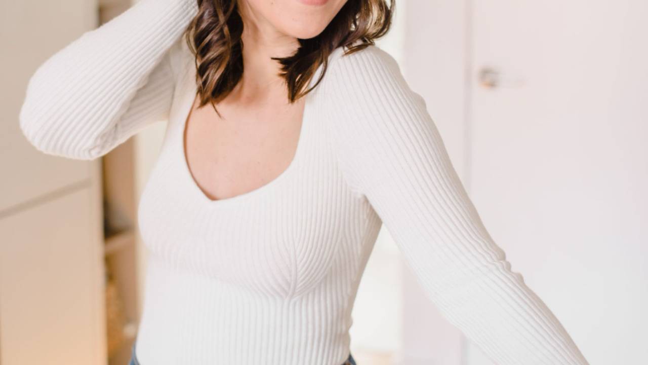 Quantum Leap Your Career with Chelsea Stokes