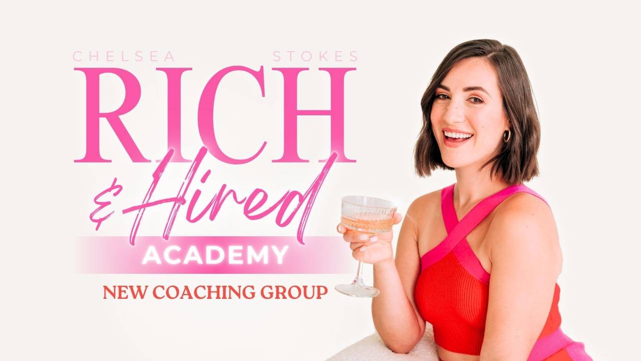 New Case Study Group