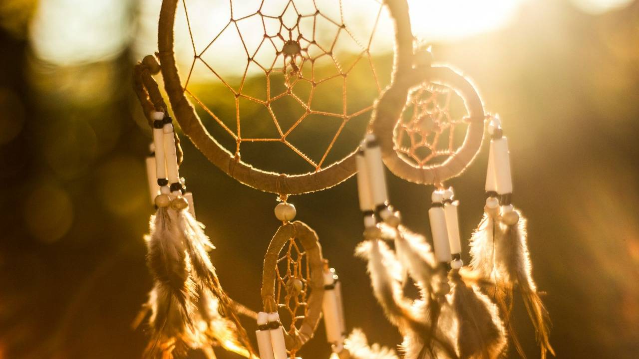 “Containers” are dream stuff