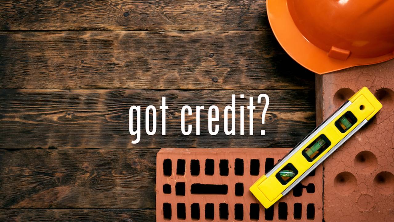Credit Profiles
