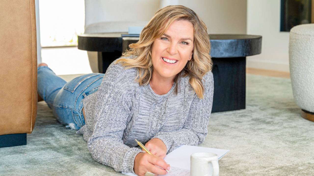 Attention Algorithm Thank You