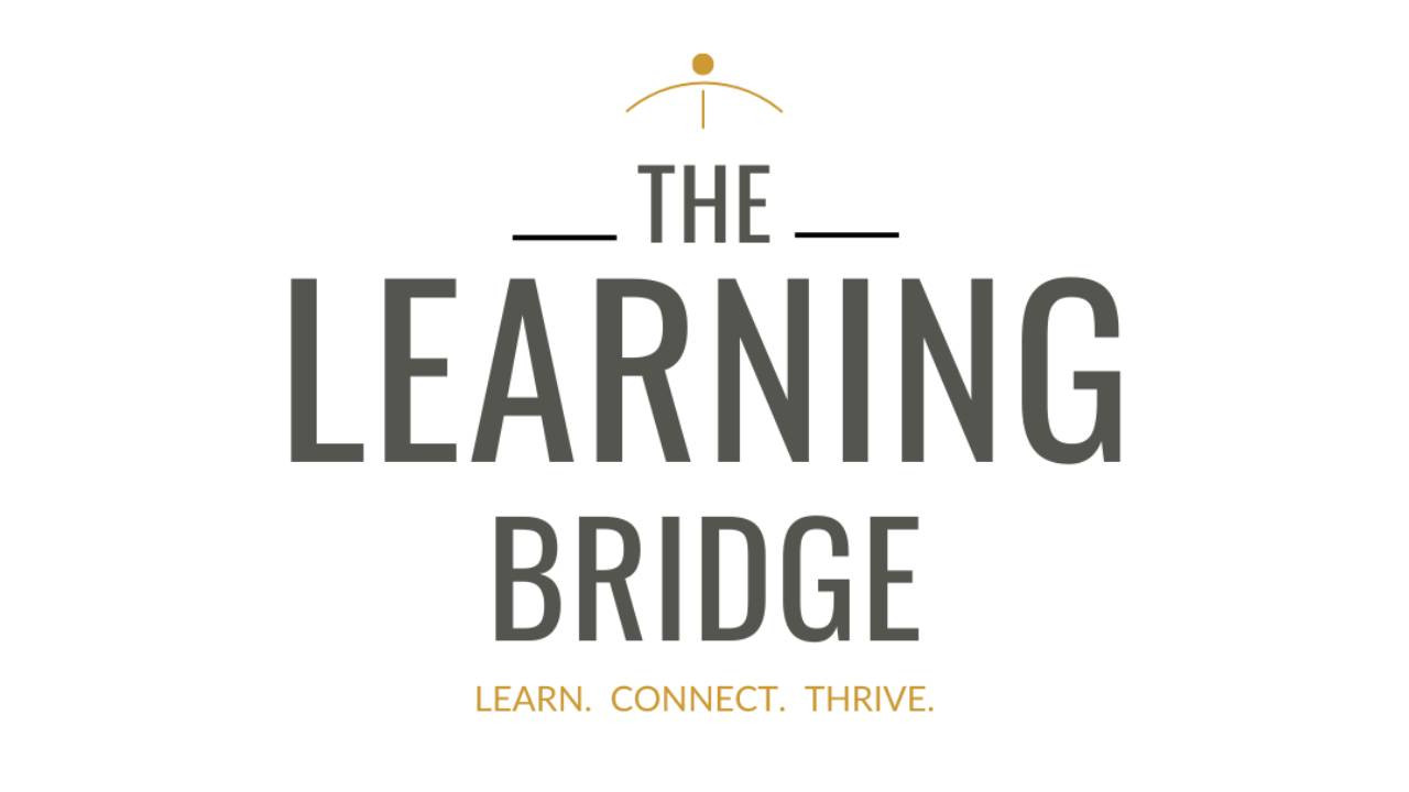 The Learning Bridge