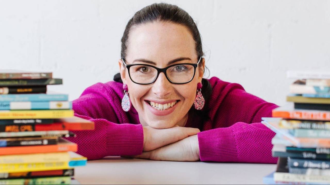 Mentor Text List Free Download | 6+1 writing traits mentor text list