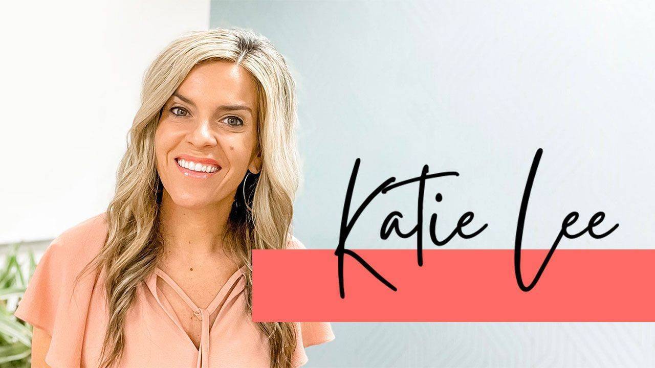 Testimonials | Katie Lee, Life + Comeback Coach | www.thekatielee.com