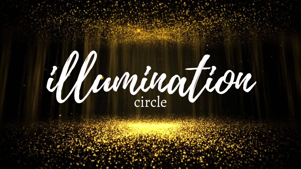 Illumination Circle
