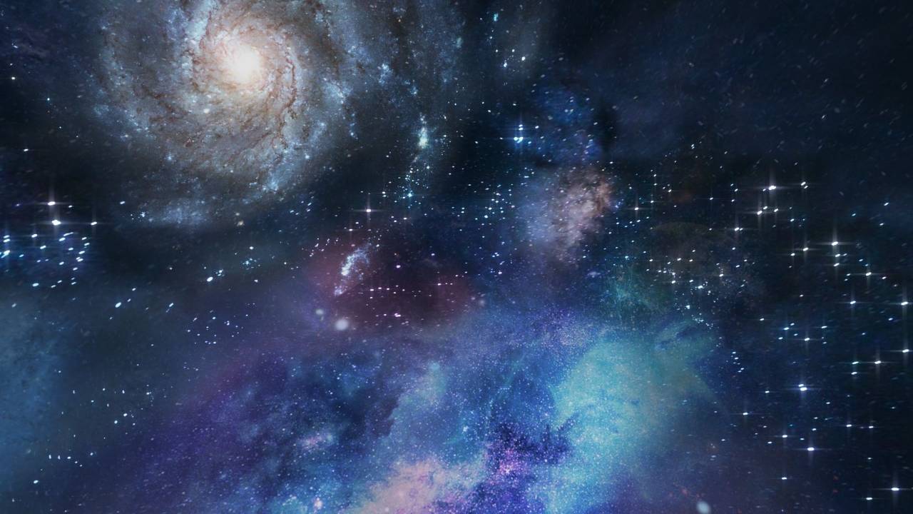 Unlocking the Power of Intuition: An Interview with Jenn Cohen