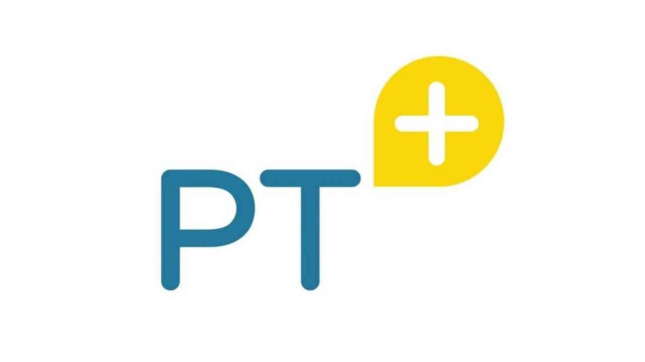 EdPsychEd | Precision Teaching Plus - Testimonials