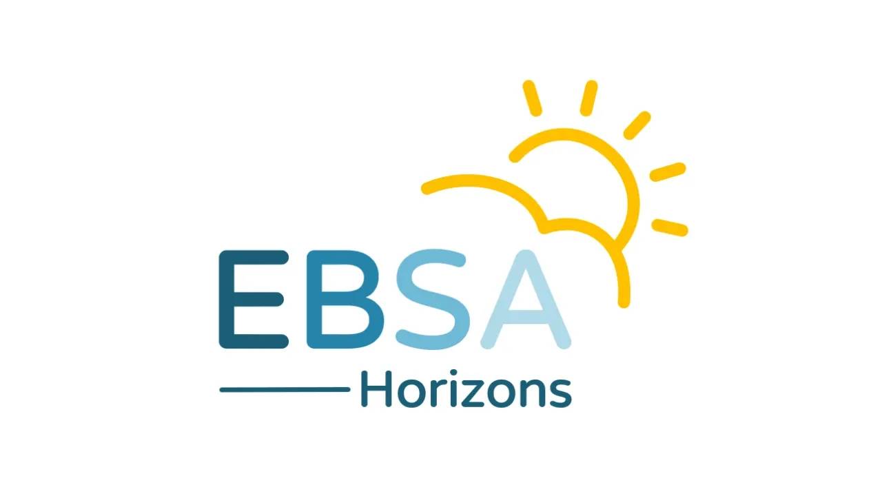 Local Authority EBSA Framework Initiative | Improving Attendance