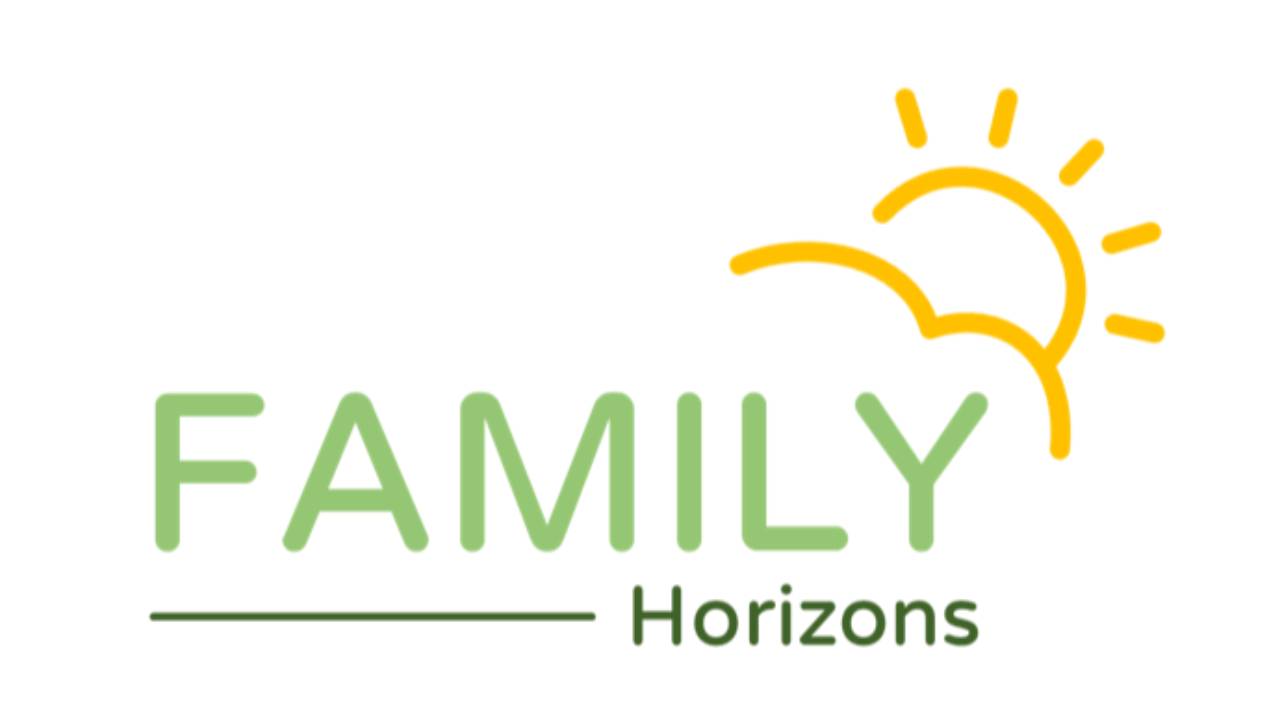 Family Horizons | EBSA Partnership Framework