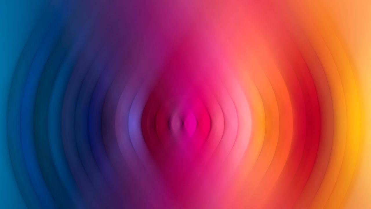 The Power of Frequency Healing - Simple Tips & Techniques