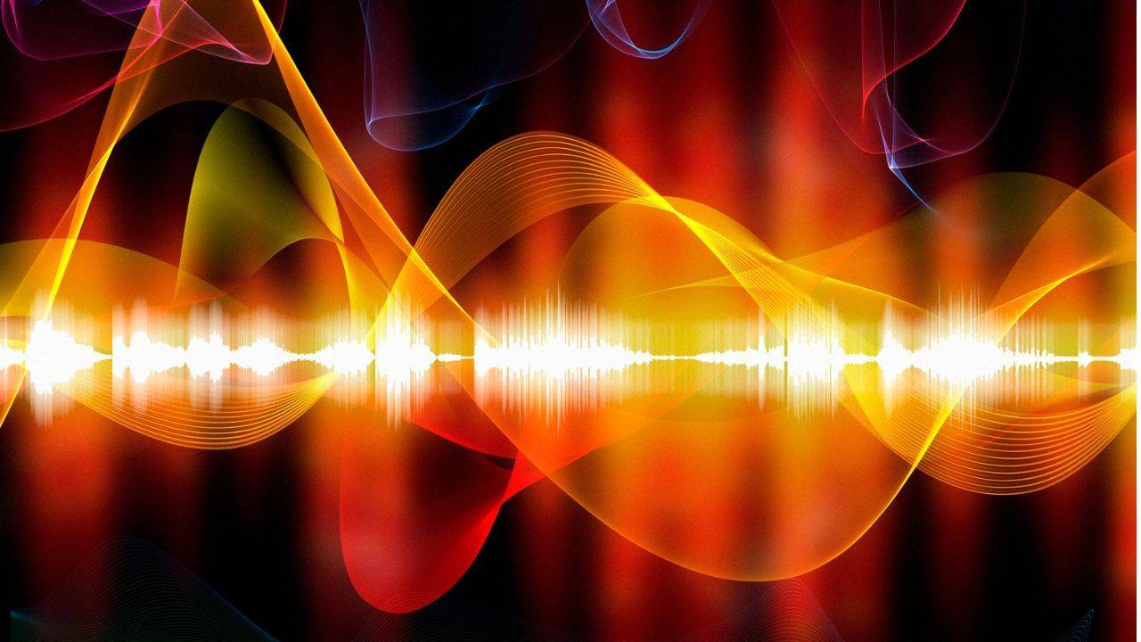 The Absolute Beginners Guide to Sound Healing