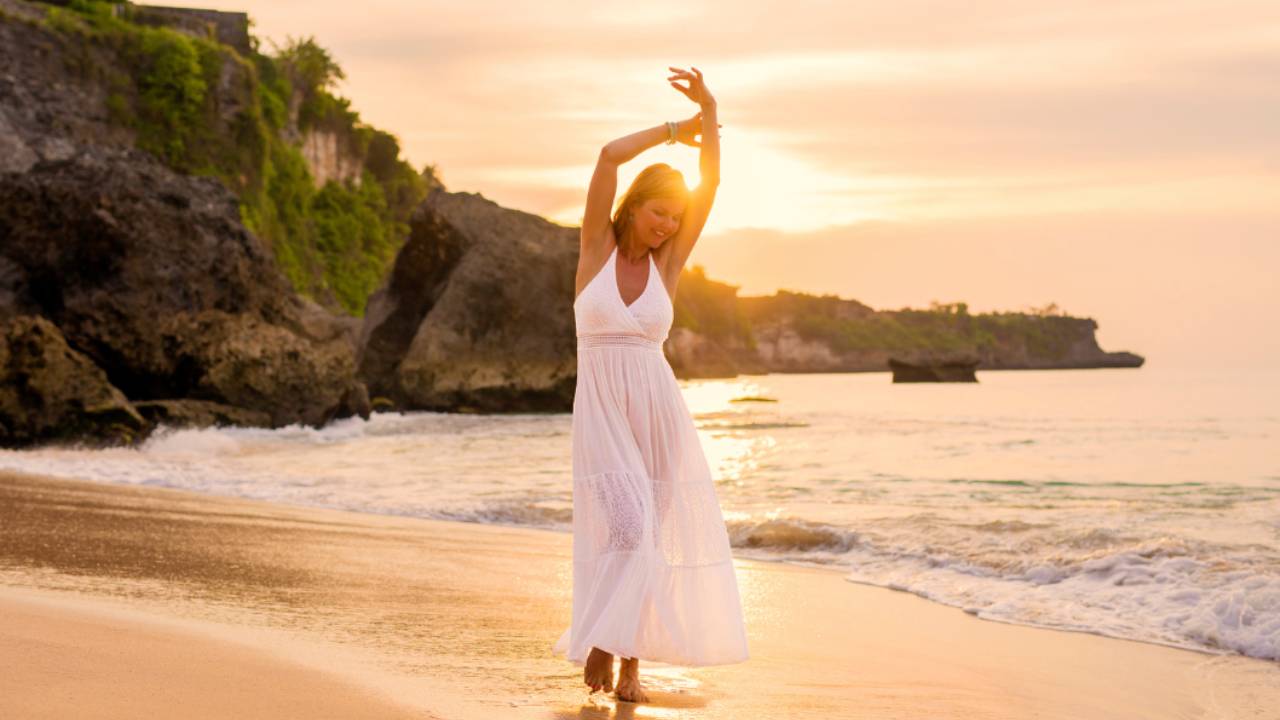 Kickstart Scoliosis & Kyphosis Postural Evolution